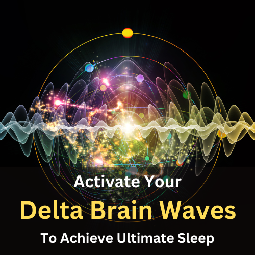 Ancient Track for Sleep – Karma Items