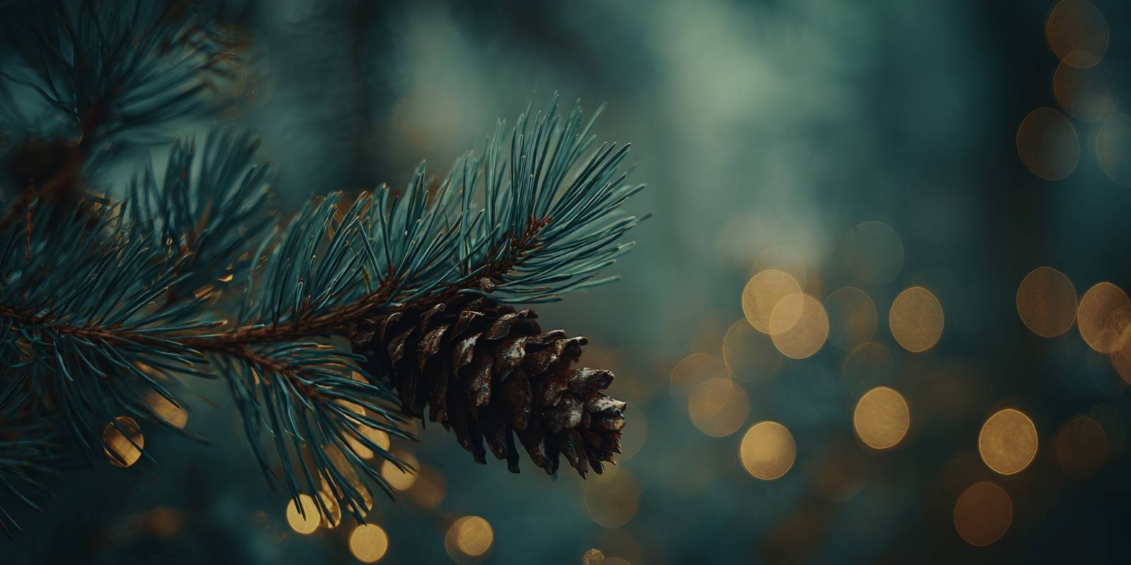 Karma Items - Spiritual Artifacts from Across the Globe