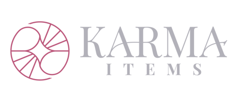 Pendant Necklaces – Karma Items