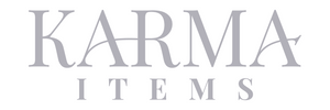 Karma Items - Spiritual Artifacts from Across the Globe