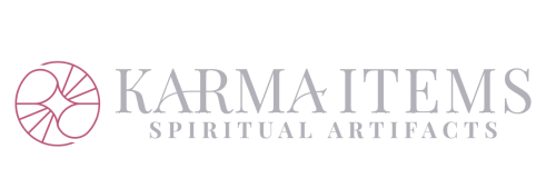 Pendant Necklaces – Karma Items