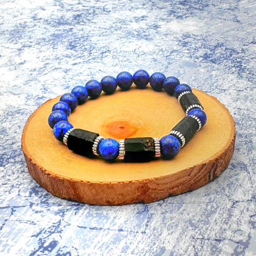 The Psychic Protection Bracelet – Karma Items